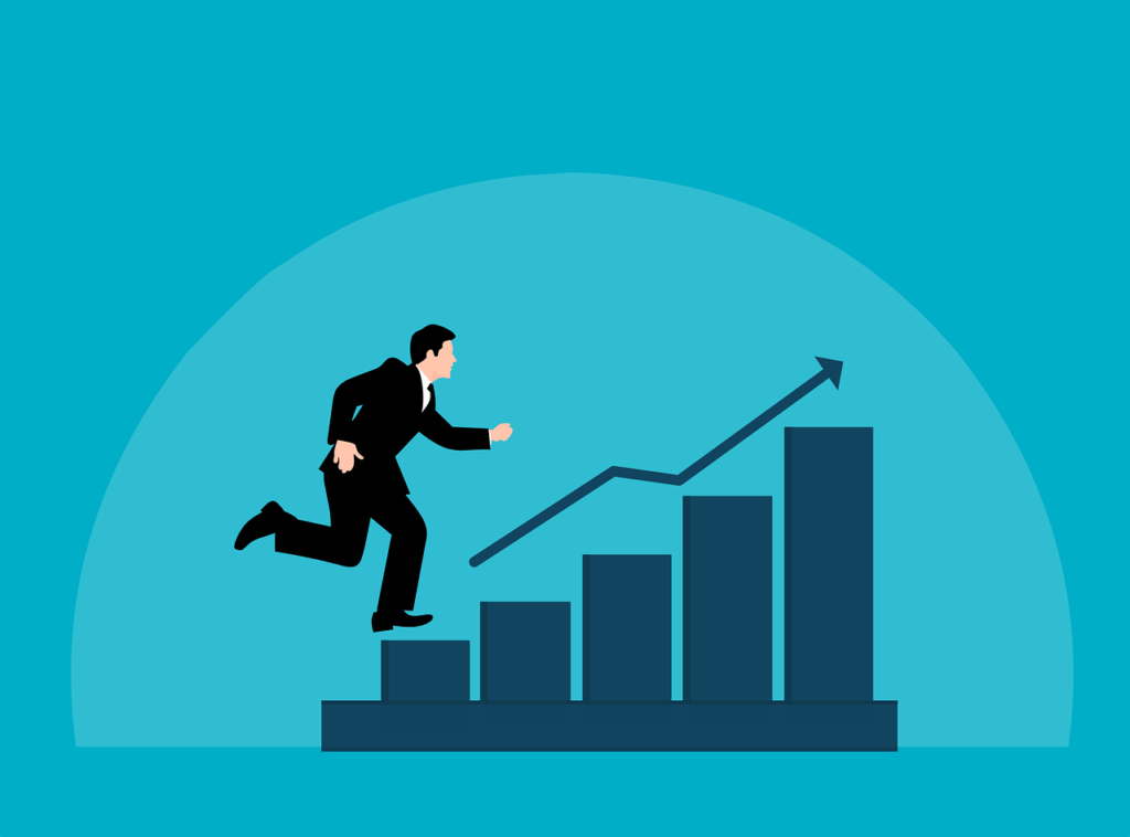 Passive Income For Beginners - 7 GREAT Tips For Building Passive Income ...